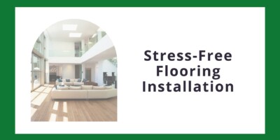 Home - 1UP Floors | Multi-Family Flooring Experts